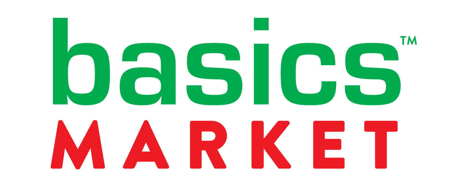 Basics Market Farmington - Beaverton Area Chamber of Commerce