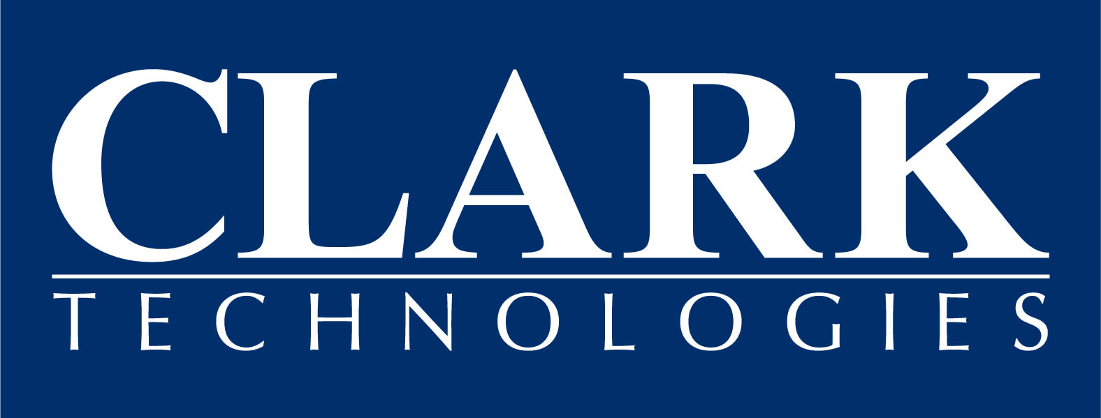 Business Bites Luncheon to Feature Clark Technologies Presentation on ...
