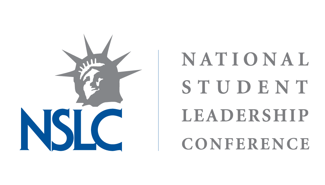 NSLC - 30+ Career-Focused Leadership Pre-College Programs ...