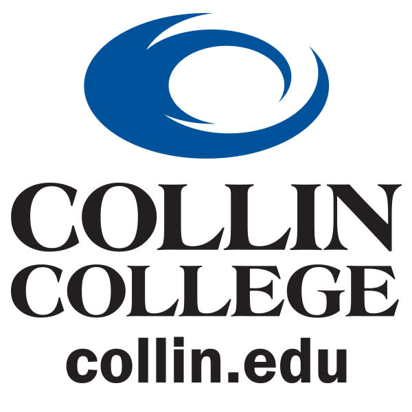 Adjunct Professor, Mathematics (Applicant Pool 2025-2026) - McKinney ...
