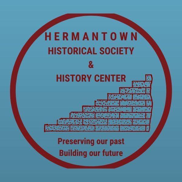 Community Lecture - The History of the Jackson Houses of Hermantown ...