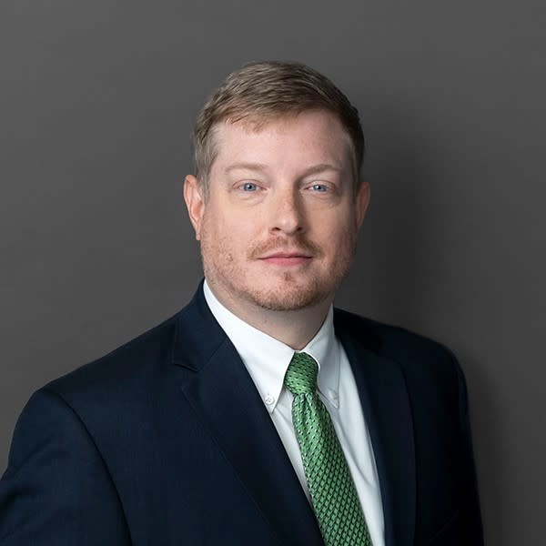 Barley Snyder Partner Christopher Naylor Named to United Way of York ...