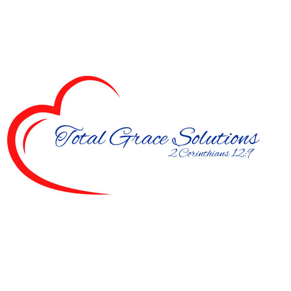 Total Grace Solutions - Virginia Black Business Directory