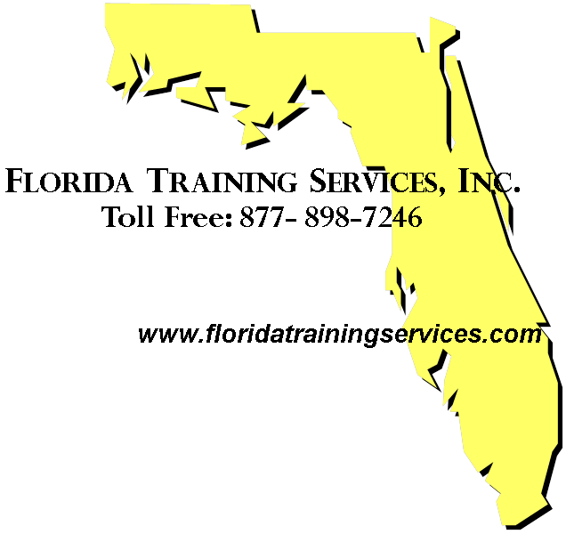 Florida Training Services, Inc. - Associated General Contractors of ...