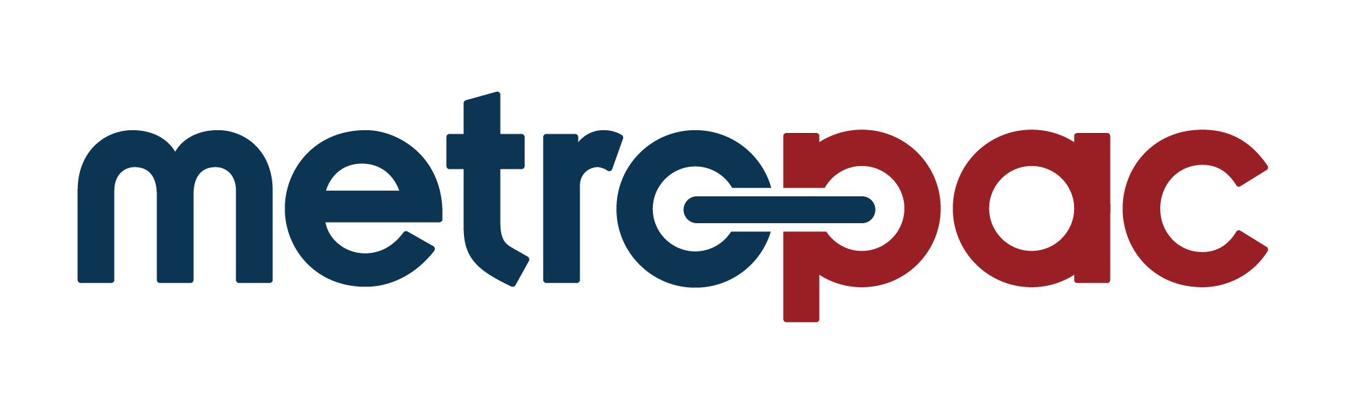 Metro PAC Announces Official Endorsement of Doris Matsui for California ...