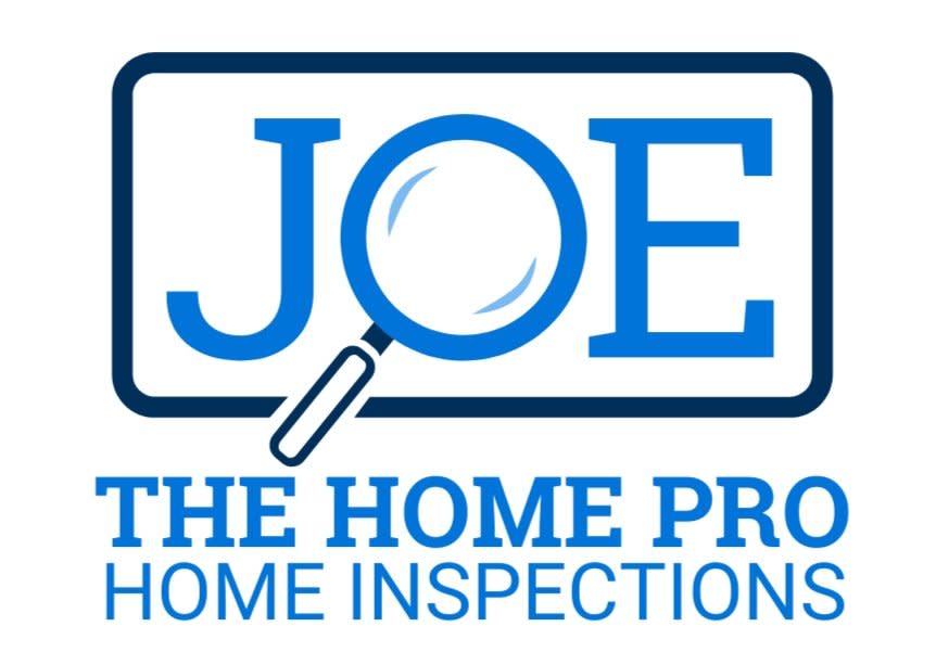 Joe Nugent, local entrepreneur and owner of Joe the Home Pro, named ...