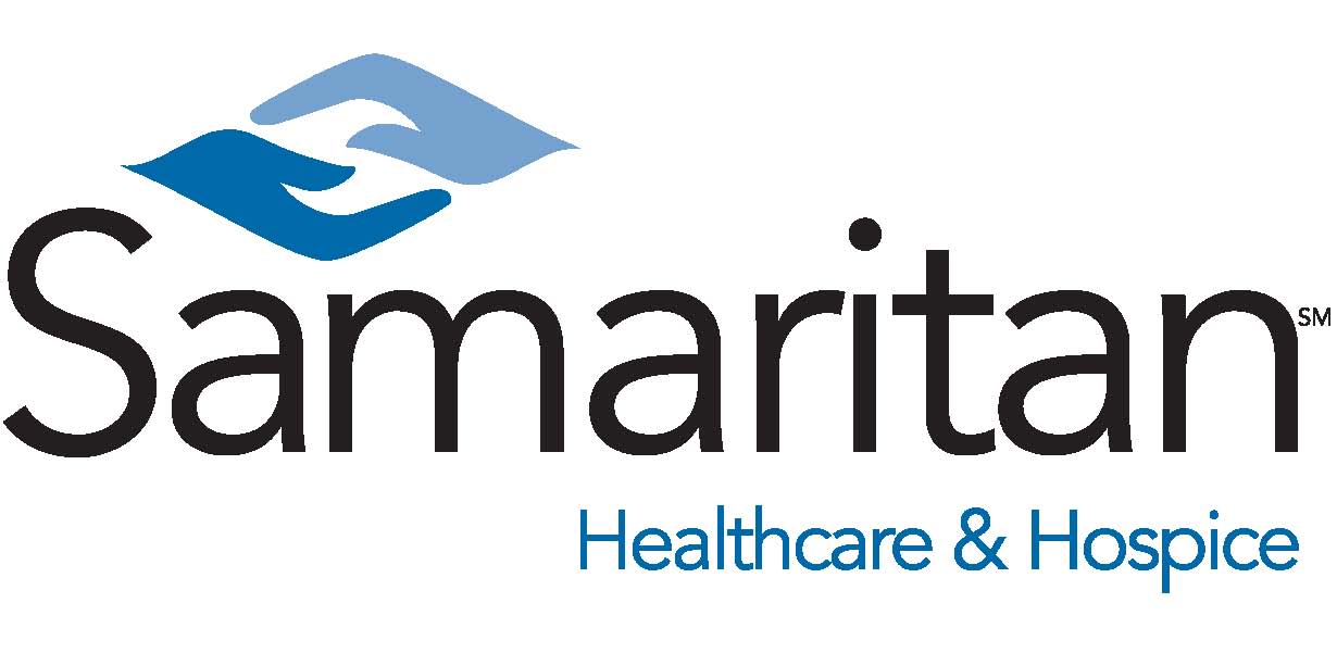 Samaritan Unveils a New Grief Support Group Starting in March - Chamber ...