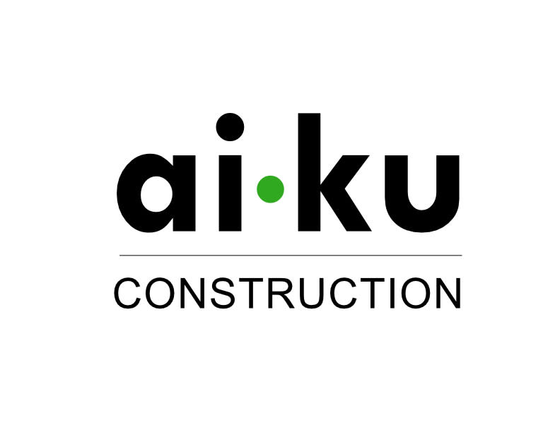Toys For Tots Breakfast - Home Builders Association of Greater New Orleans