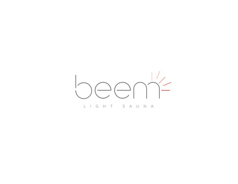 Beem Light Sauna - Excelsior-Lake Minnetonka Chamber of Commerce
