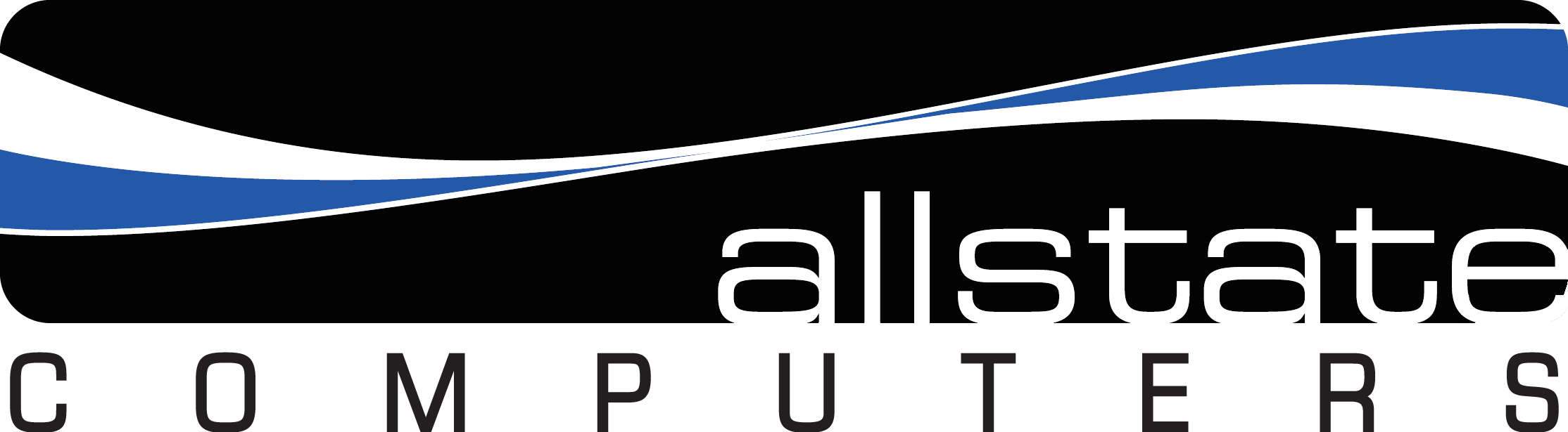 Allstate Computers - Associated General Contractors of America Florida ...