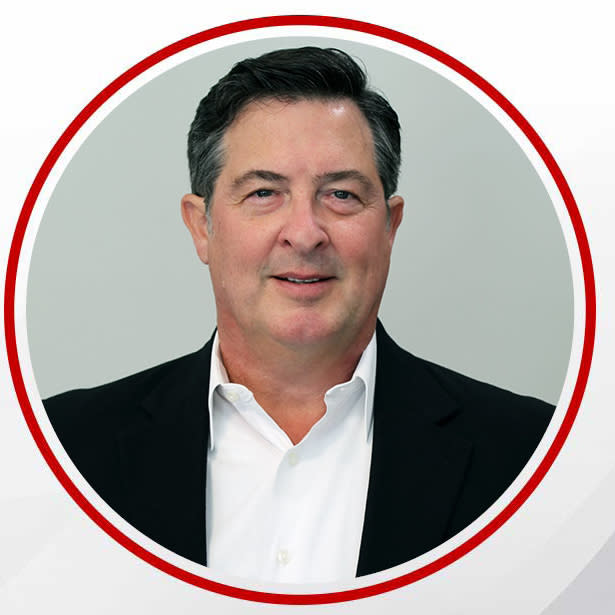 LPT Realty LLC - Collin County Area REALTORS®