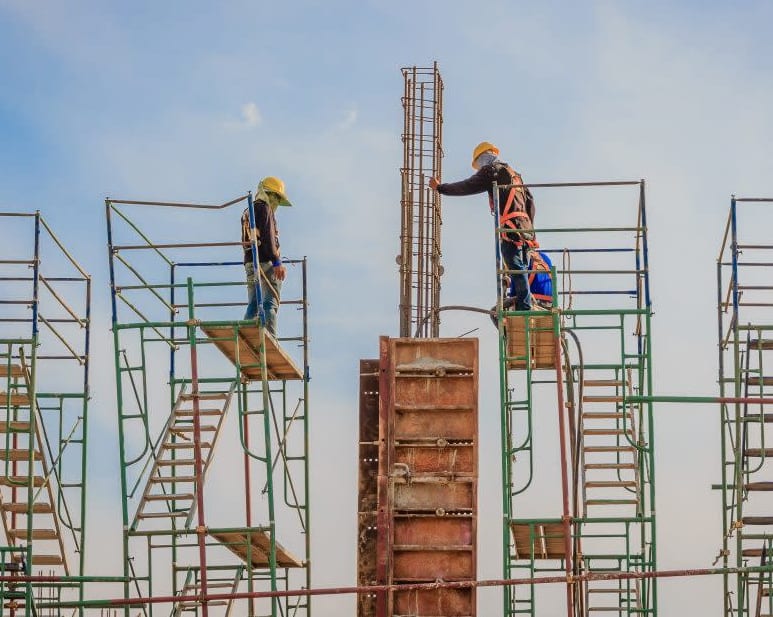 Safety 101 (Safety for the Non-Safety Professional) - Chicagoland ...