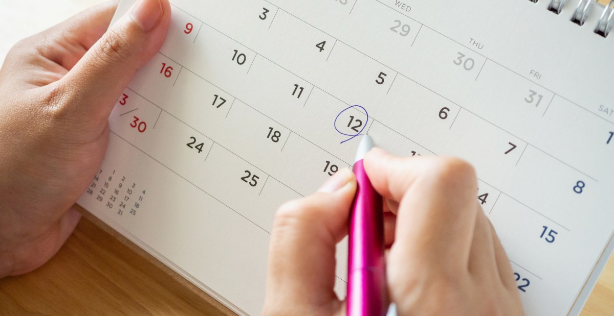 Wood-fired Pizza Weekend at Dubost - Atascadero Chamber of Commerce ...