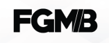 FGMB Free Clothing Donation - Arizona Hispanic Chamber of Commerce
