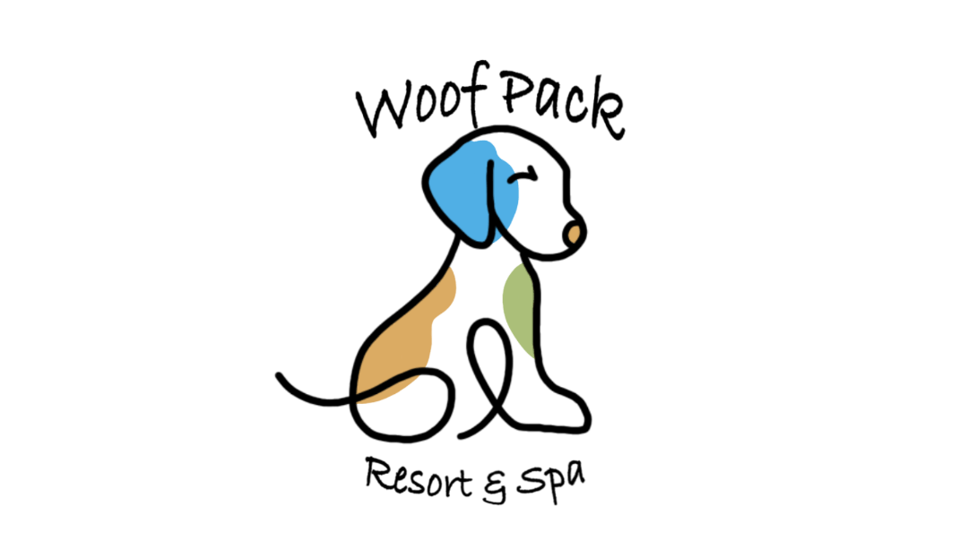 Woof Pack Resort & Spa | Johnston Chamber of Commerce