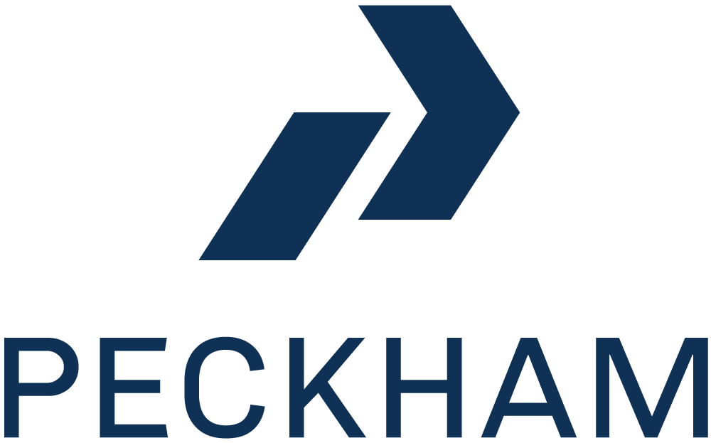 Member Job Board Jobs - Lansing Regional Chamber of Commerce