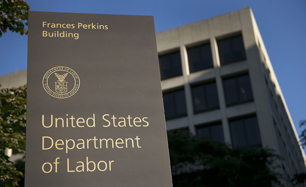 DOL Suspends Enforcement of 2013 Rule Limiting FLSA Exemptions for Home ...