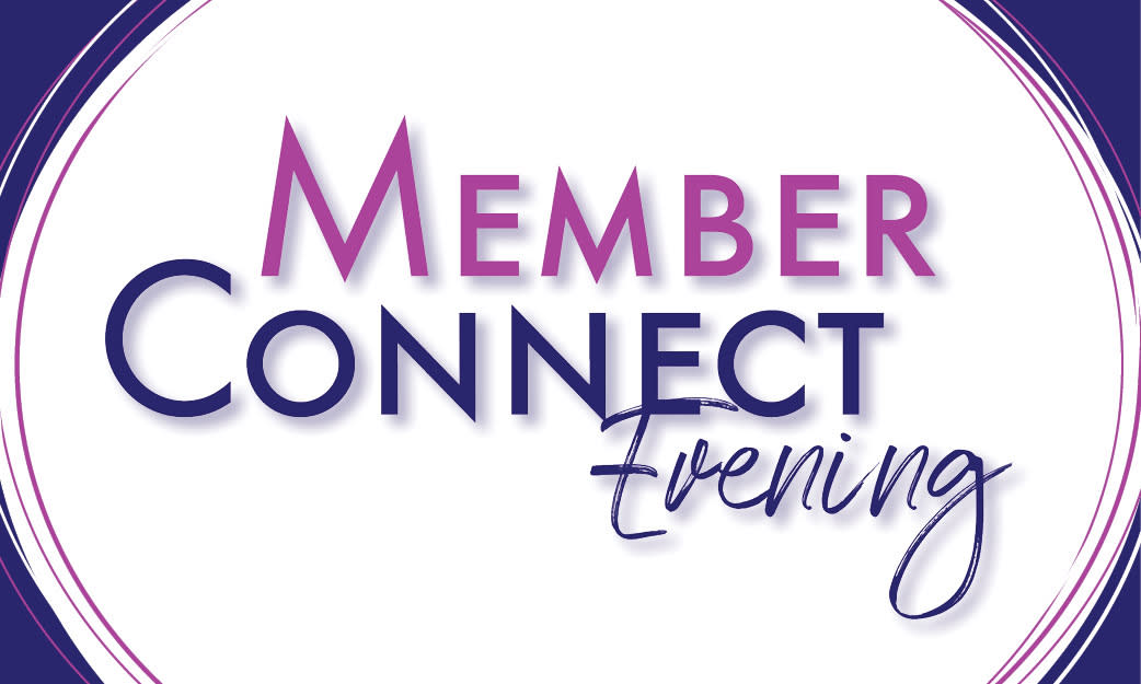 Evening Member Connect - Burlington County Chamber of Commerce