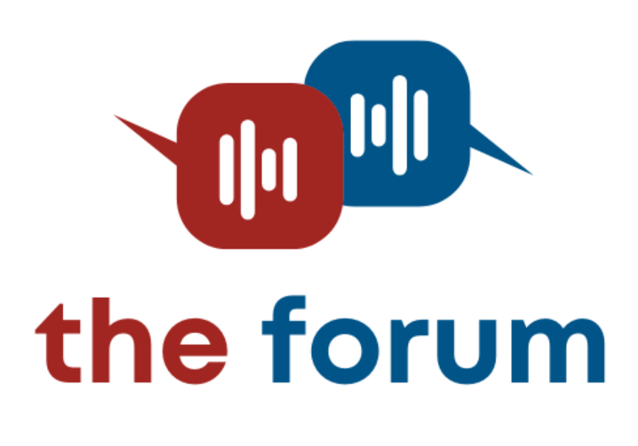 The Forum - Federal Policy Update - Event Registration