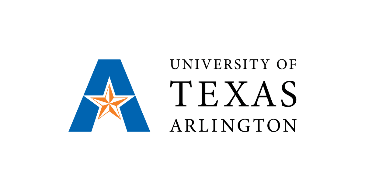 UTA Professor Named 2024 Fellow of American Statistical Association for ...