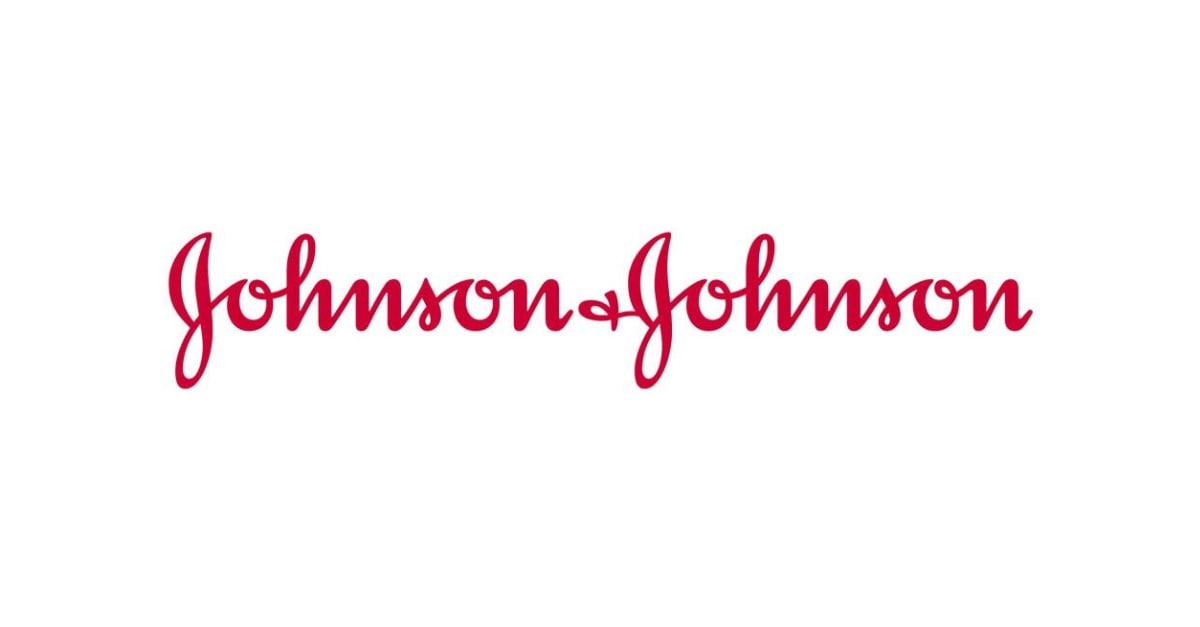 Johnson & Johnson Seeks FDA Approval for SPRAVATO® Nasal Spray as ...