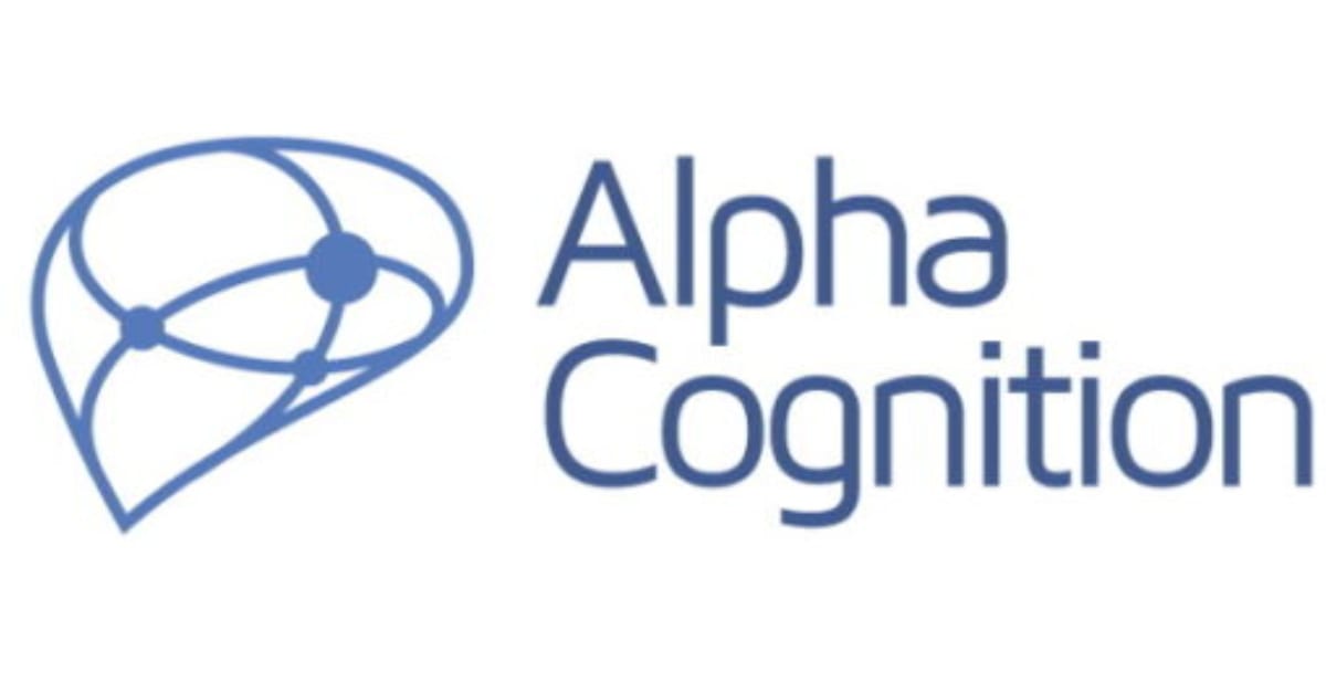 Alpha Cognition Granted US Patent for Tablet Form of Neurodegenerative ...