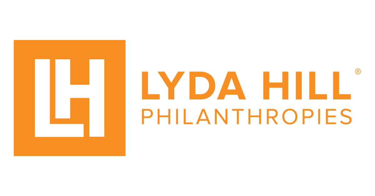 Lyda Hill and Lyda Hill Philanthropies Recognized by TAMEST — Bio North ...