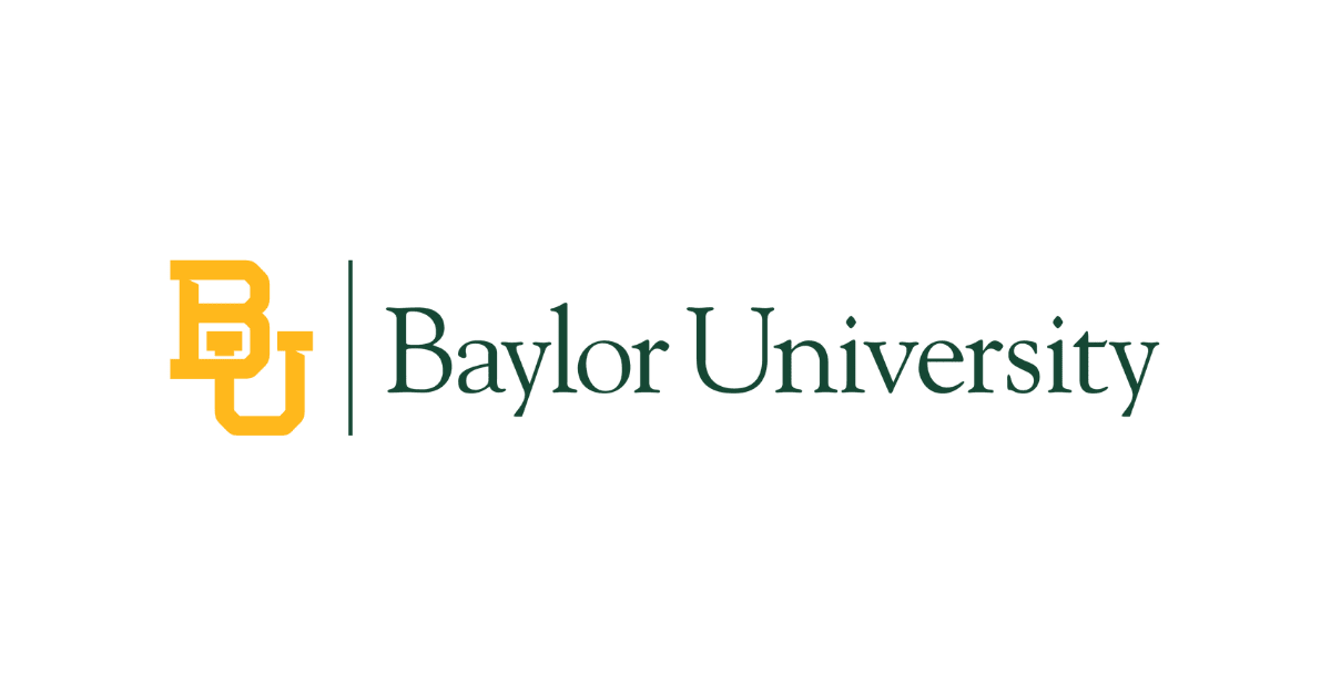 Baylor University Biologist Discovers Gut Microbes Hold Clues to ...