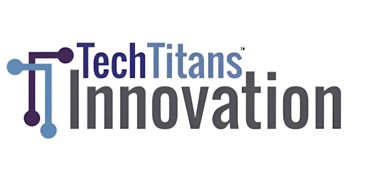 Tech Titans Industry Luncheon for Events — Bio North Texas