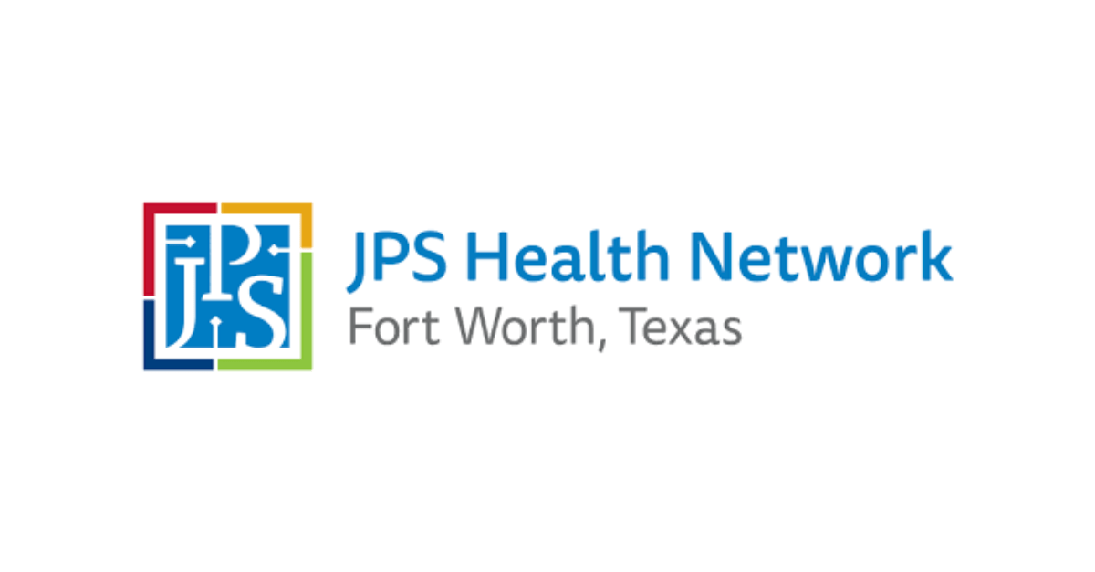 JPS Health Network's Transformative Expansion Reshapes Healthcare ...