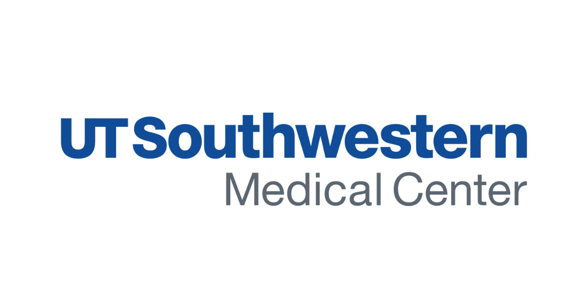 UTSW Named No. 1 Hospital in DFW for Eighth Year — Bio North Texas
