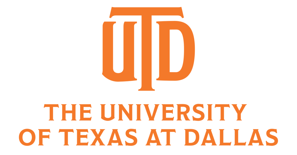 UTD Engineer Receives NASA Grant to Overcome Building Challenges in ...