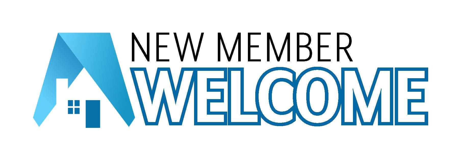 New Member Welcome Overridden - http://hmcba.com/-.html - 608