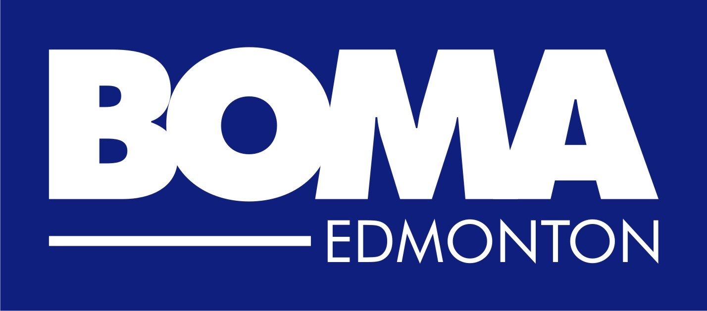 BOMA Edmonton AGM / Fireside chat with Andre Corbould, Edmonton City ...