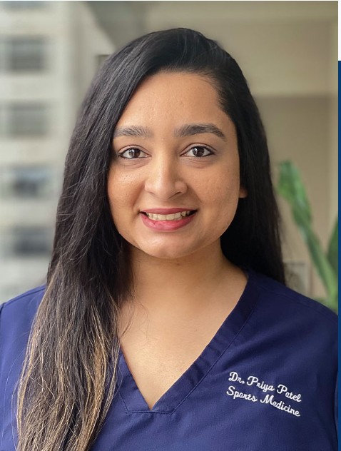 Dr. Priya Patel - New Jersey Association of Osteopathic Physicians and ...
