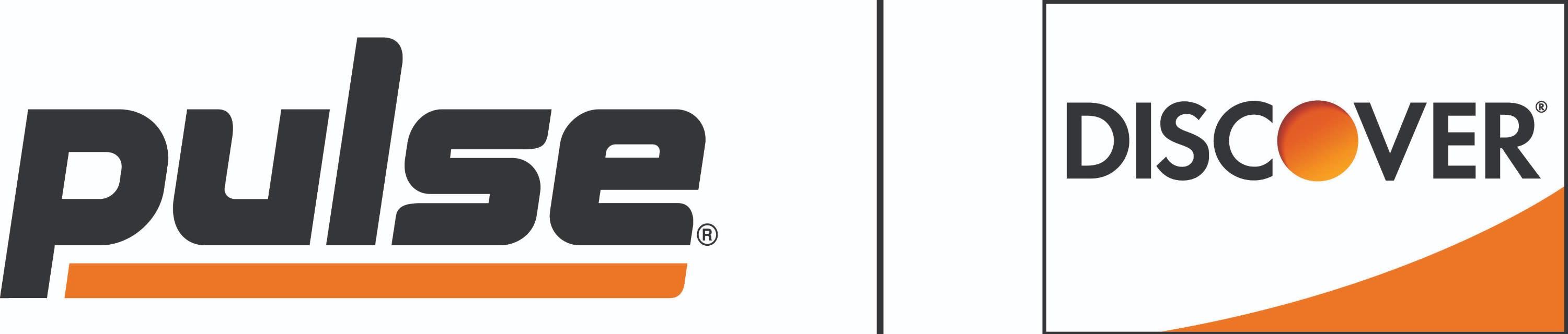 PULSE, a Discover Company - Connecticut Bankers Association