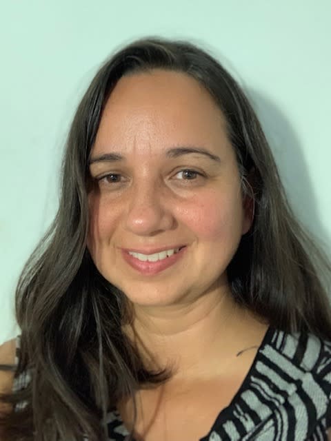 Webinar - Motivational Interviewing Speaker: Nadia Aleem, Psychiatrist ... Webinar - Motivational Interviewing Speaker: Nadia Aleem, Psychiatrist ...