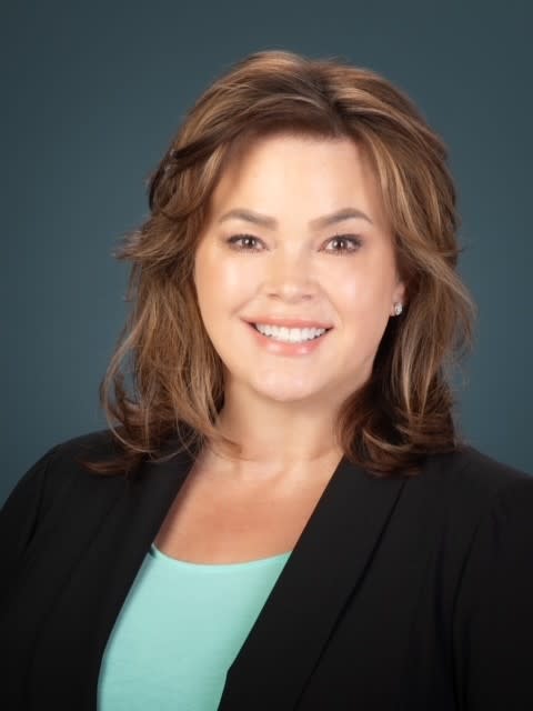 Women of LBM – Built to Lead - default - BLD Connection
