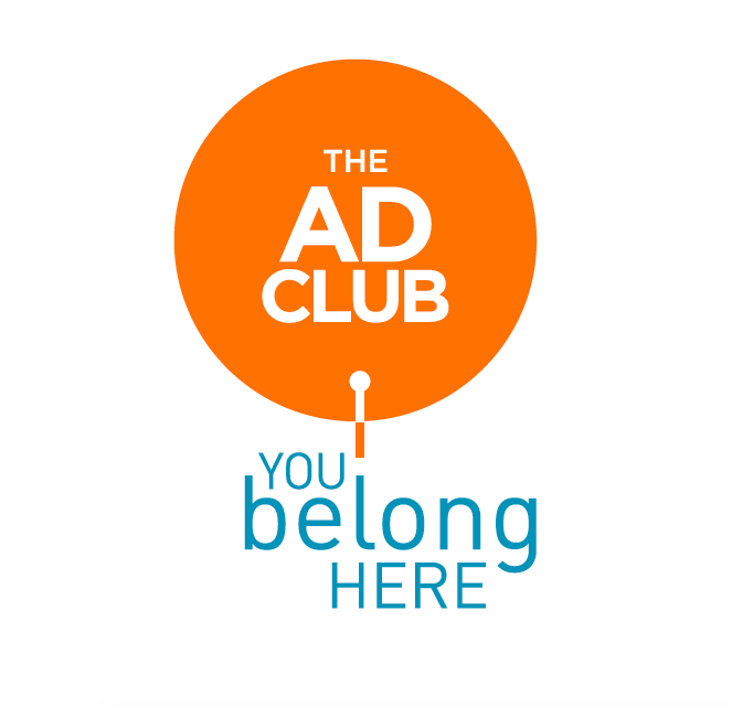 The Ad Club Member Application
