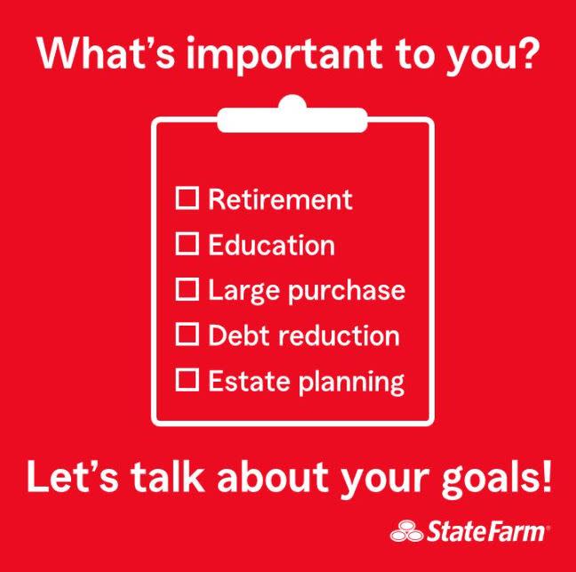 Grand Opening STATE FARM, Daphine Willingham & Ribbon Cutting ...
