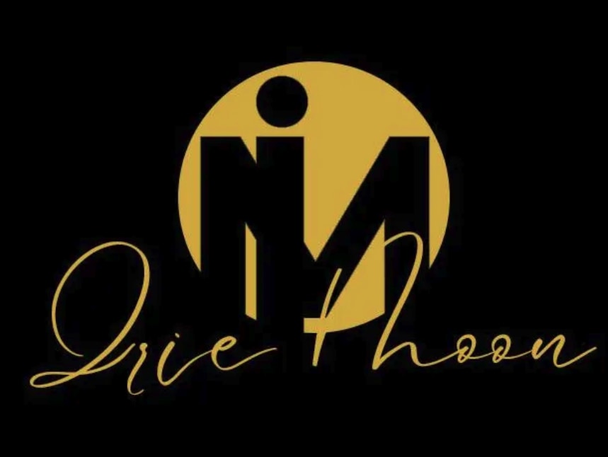 Irie Moon - Virginia Black Business Directory