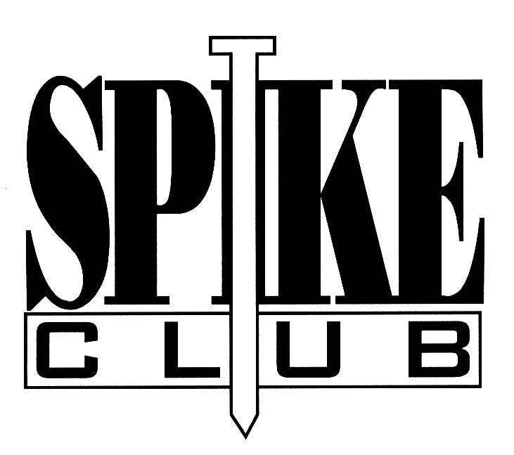 SPIKE Club Mixer Night | Space Coast HBCA