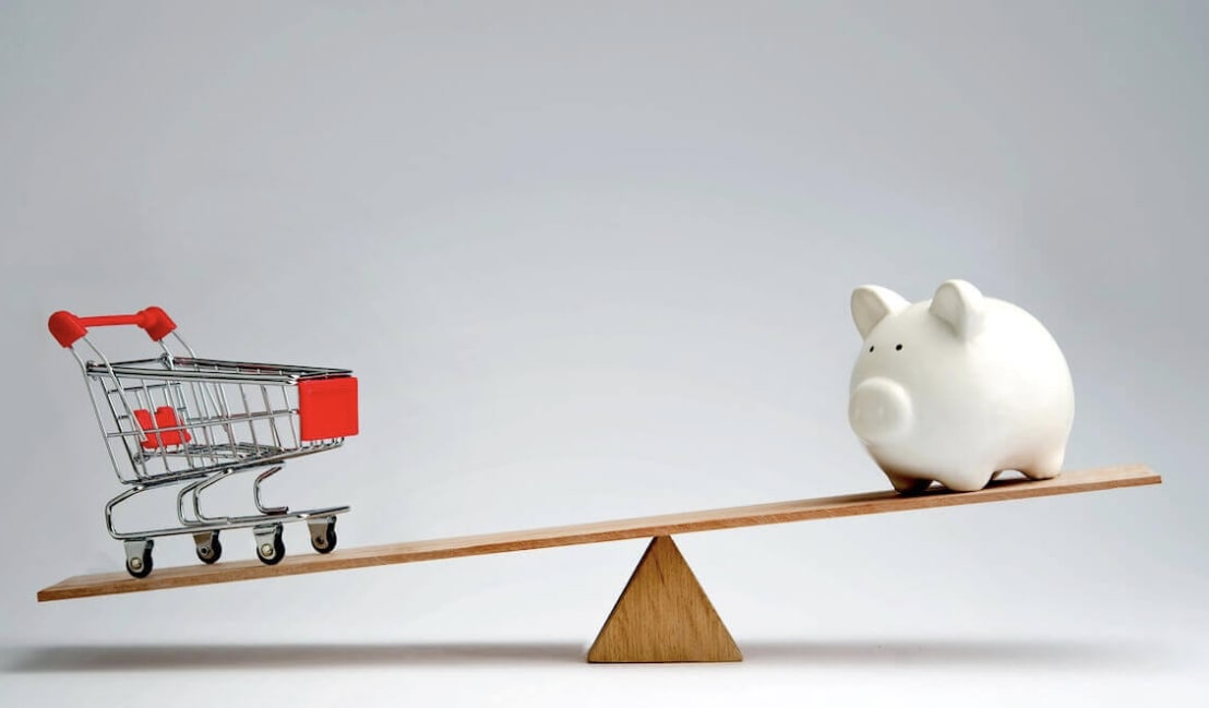 Inflation Slows and Latest 2026 COLA Projection - National Association ...