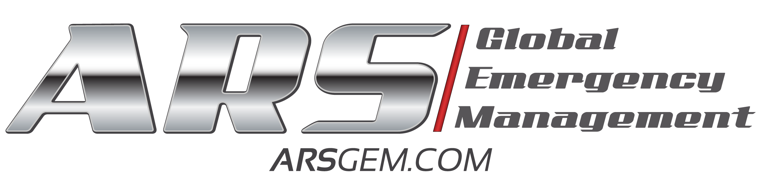 ARS Global Emergency Management - Greater Miami and the Beaches Hotel Association (GMBHA)