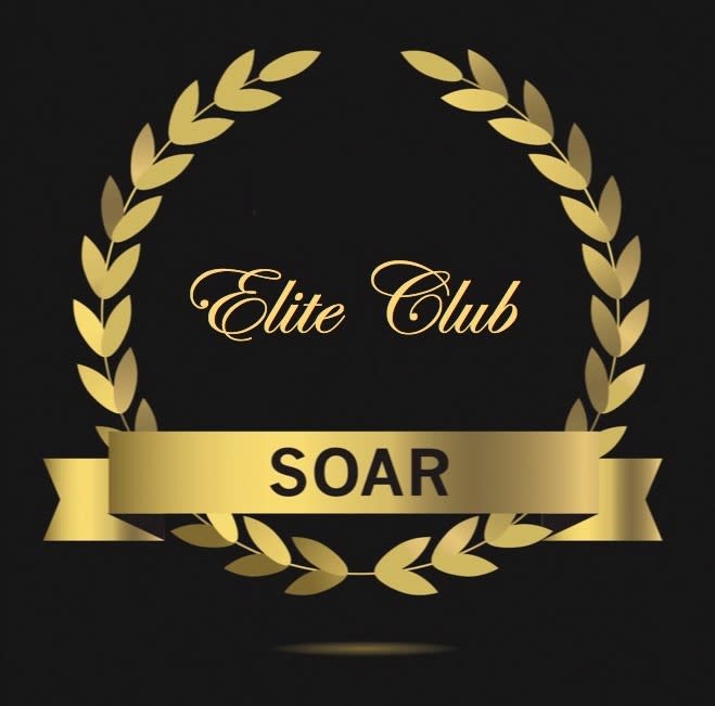 Annual Elite Club Gala – The Southern Ohio Association of Realtors