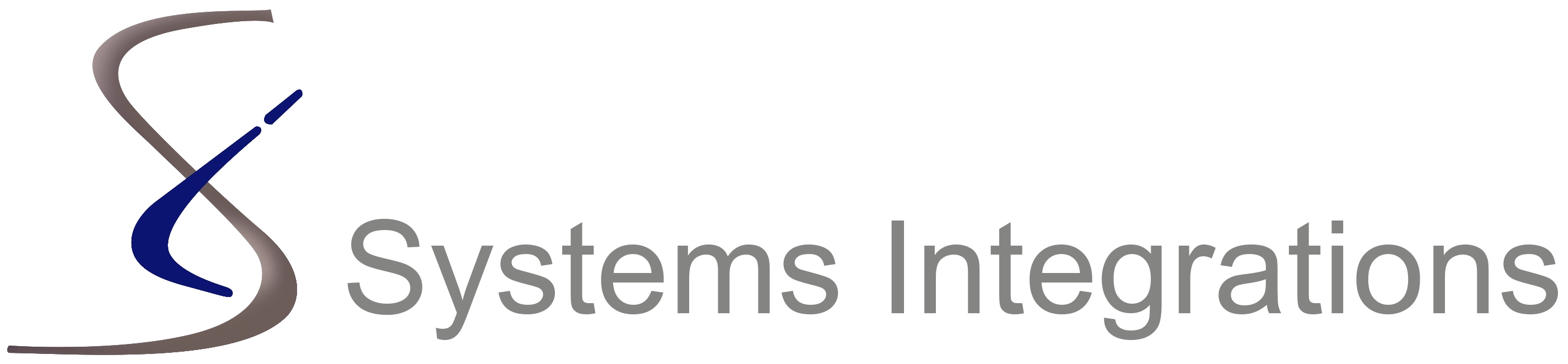 Systems Integrations Cumberland Grows - Grow Your Business in ...