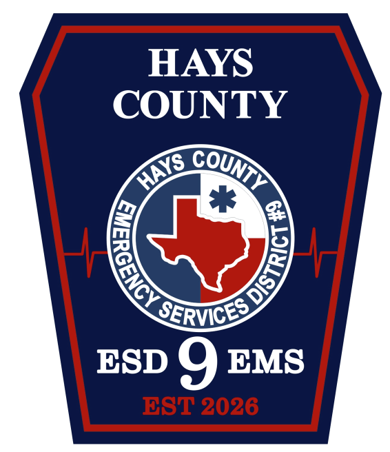 Hays County ESD 9- Clinical Coordinator - Texas State Association of ...