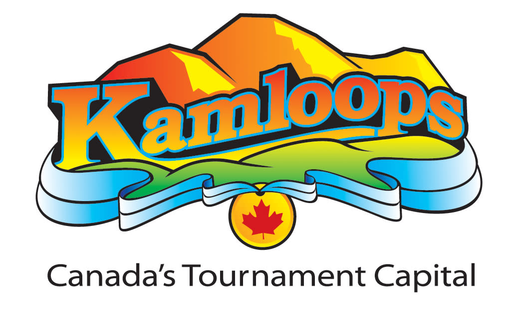 Highlights of the new City of Kamloops Building Bylaw - | Canadian Home ...