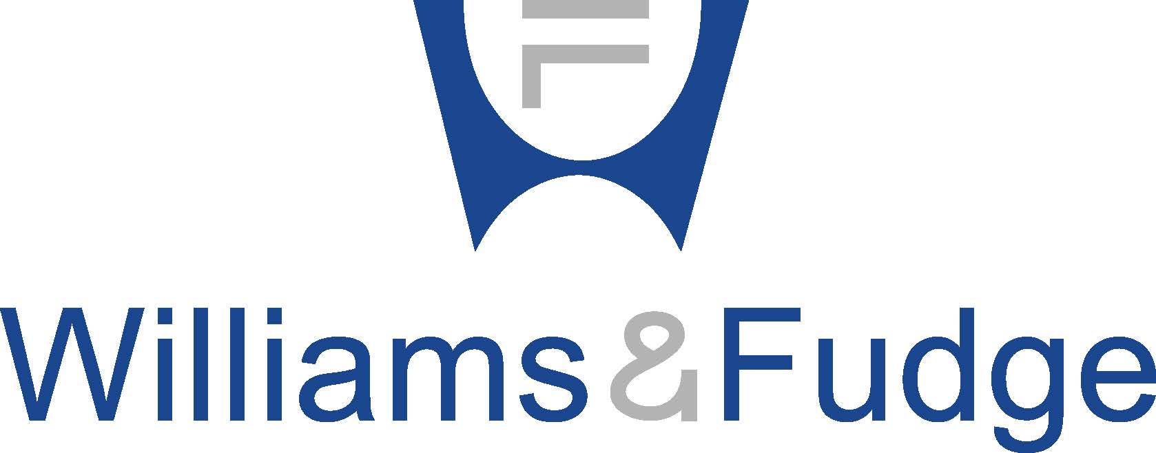 Williams & Fudge, Inc. Announces Acquisition Of RGS Financial, Inc ...