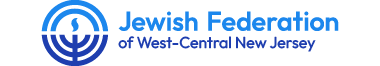 Jewish Federation Business Networking Event Member Hosted Events ...
